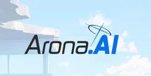 基沃托斯古书馆 ~蔚蓝档案与百科的奇迹~